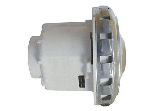 Original suction motor Kärcher WD 5400-5800 Domel 467.3.402-6