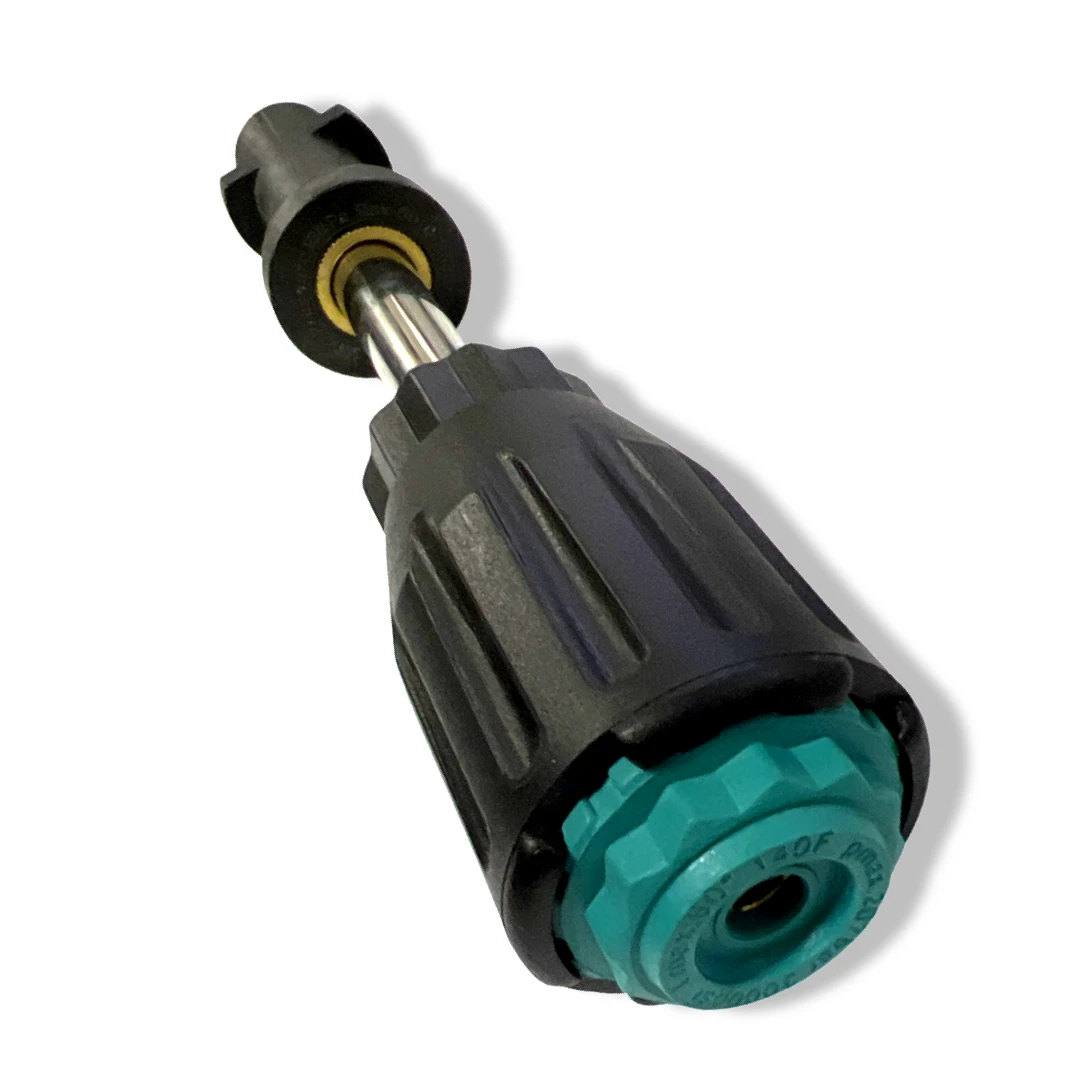 20cm professional short lance for Kärcher HD HDS high pressure cleaner